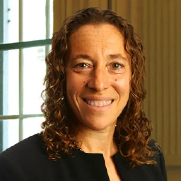 2025 GCGC CONFERENCE: LONDON | GCGC